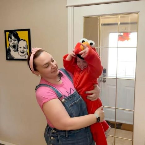 Ms Rachel Costume Ideas for Halloween Fun - Fantasy Fashions